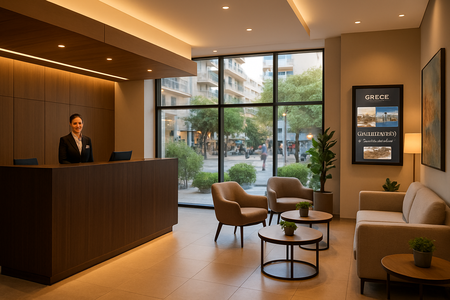 The Keys to a Successful Hotel Pricing Strategy